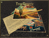 Second Life Marketplace - [True] Road Trip - Postcards